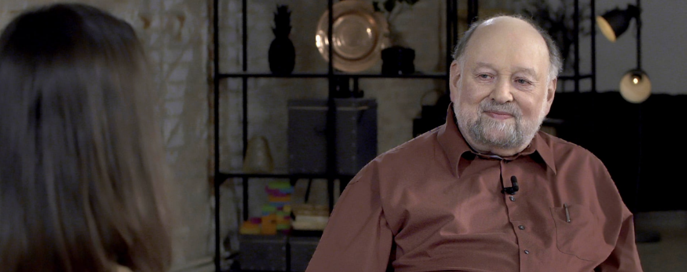 El aprendizaje basado en el pensamiento.